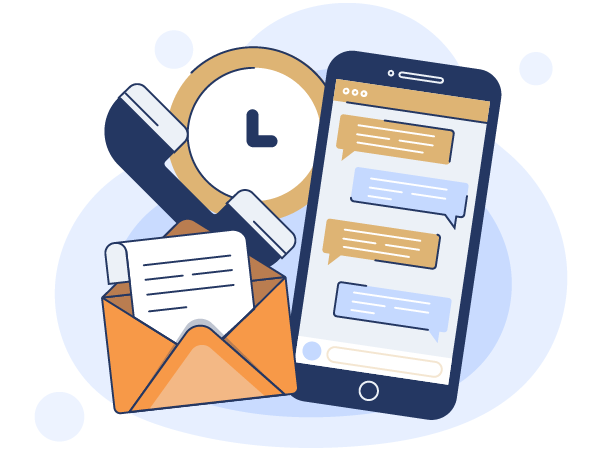 تماشای دنیایی از فیلم و سریال با اینترنت پرسرعت شاتل