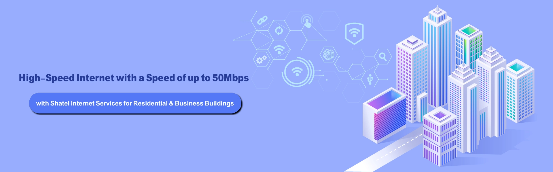 Home user | Shatel: Internet & Telephone Superhighway