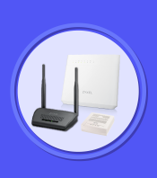 Home user | Shatel: Internet & Telephone Superhighway