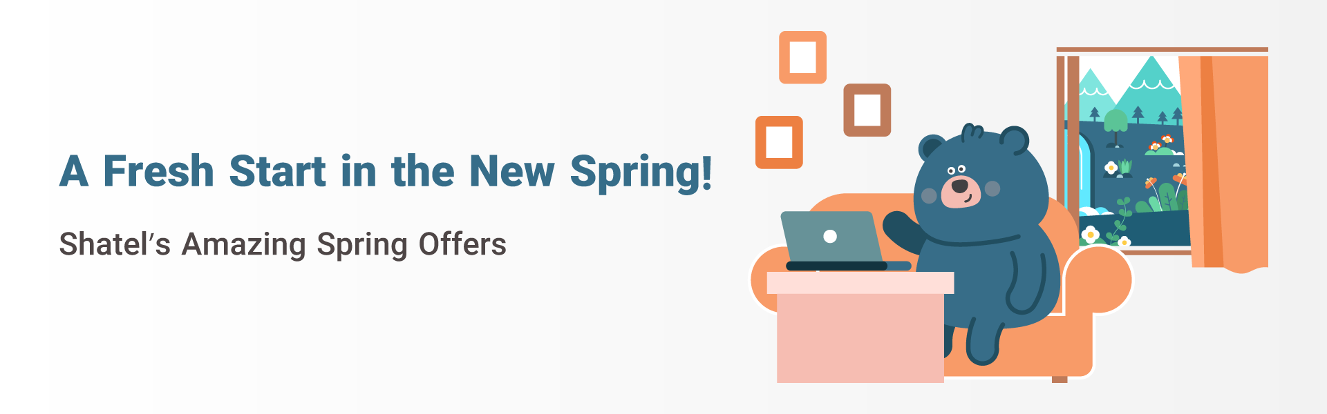 Home user | Shatel: Internet & Telephone Superhighway