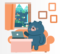 Home user | Shatel: Internet & Telephone Superhighway