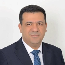 About Shatel | Shatel، Internet & Telephone Superhighway