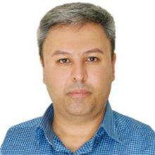 About Shatel | Shatel، Internet & Telephone Superhighway