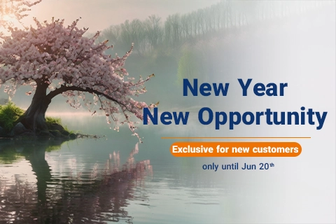 Home user | Shatel: Internet & Telephone Superhighway